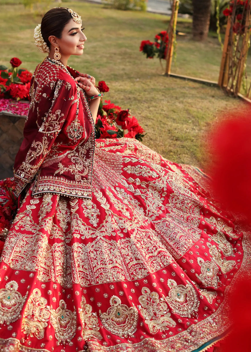 Paimana – Reema Ahsan