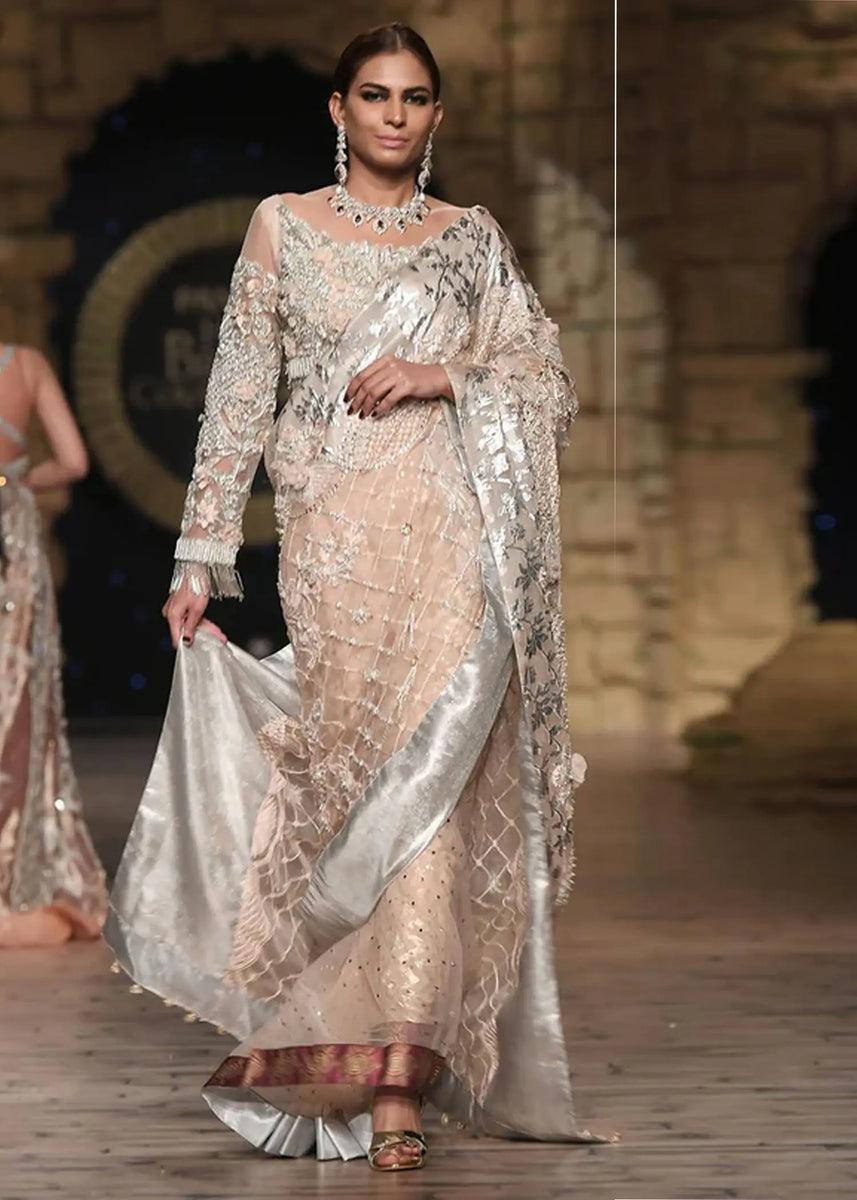 Bano Begum - Reema Ahsan