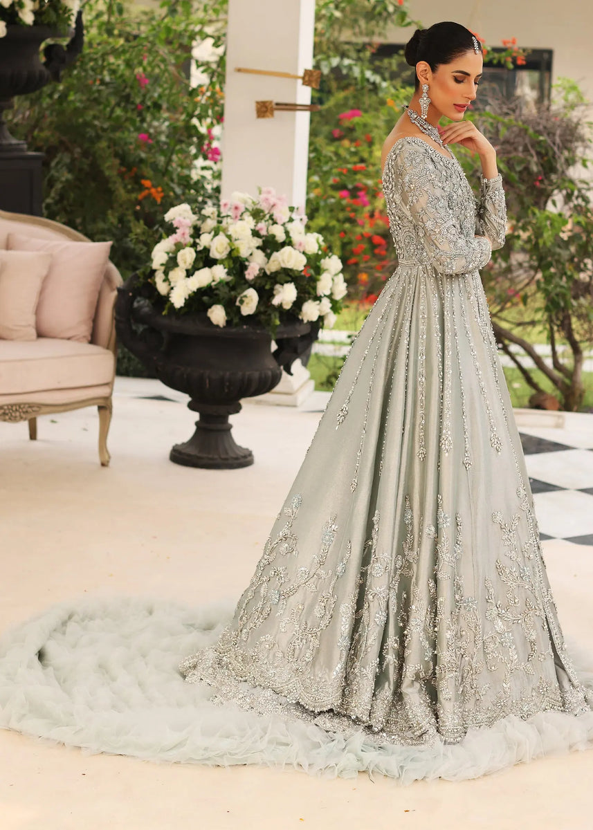 Zoha – Reema Ahsan