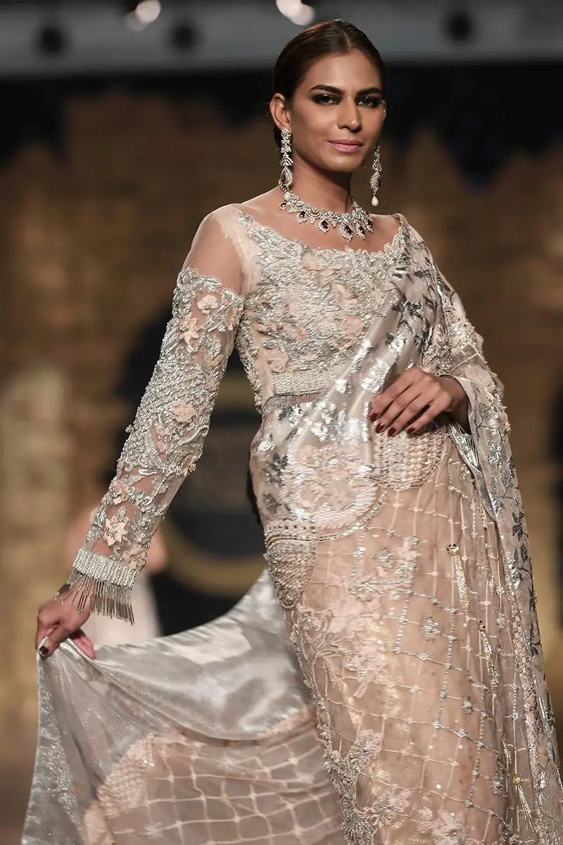 Bano Begum - Reema Ahsan