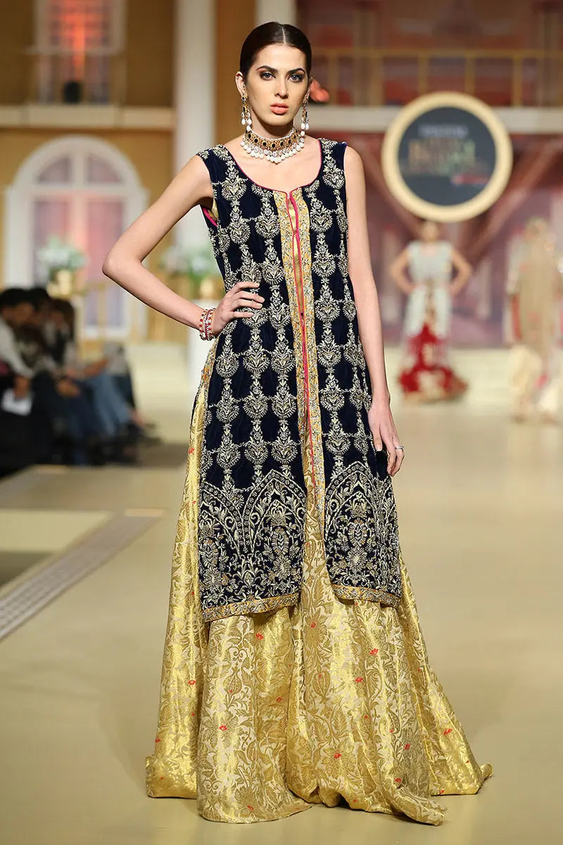 Gulab Ray - Reema Ahsan