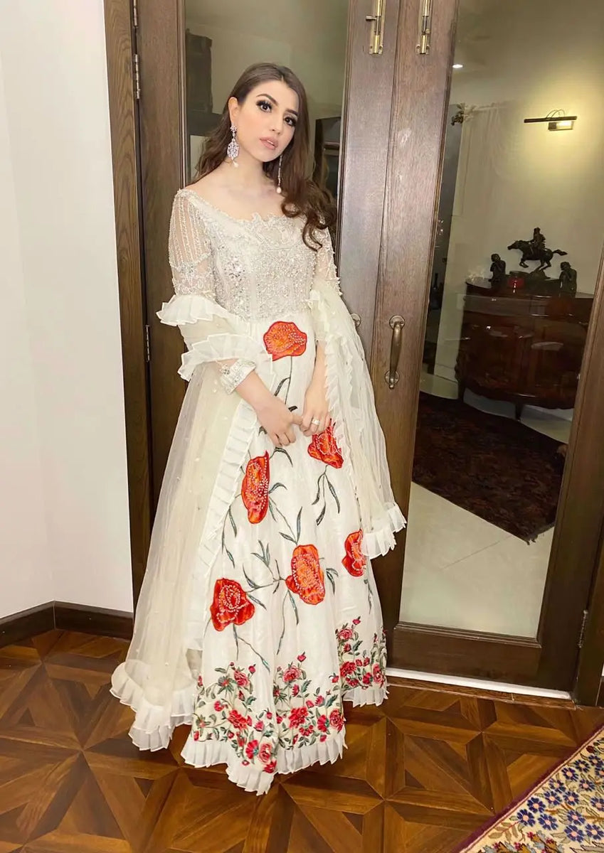 Reema Ahsan X Neha Maneka