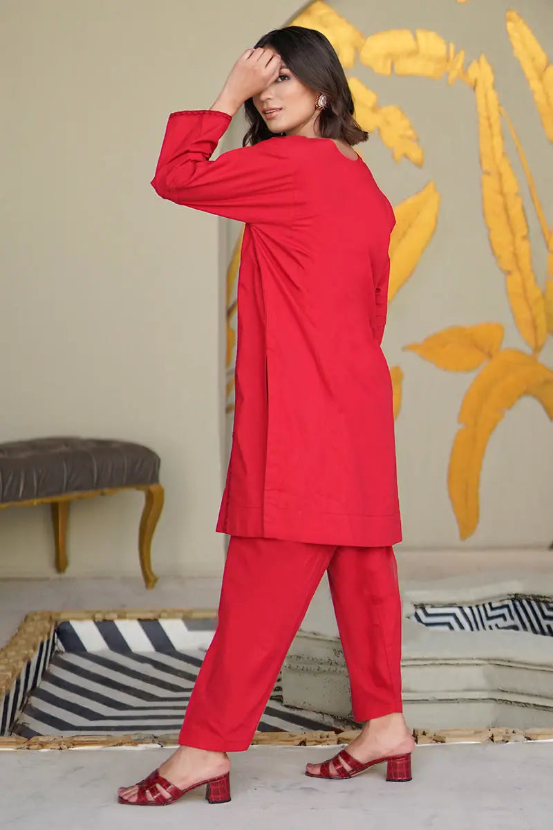 Vasal – Reema Ahsan