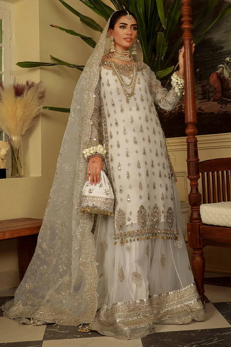 Malika - Reema Ahsan